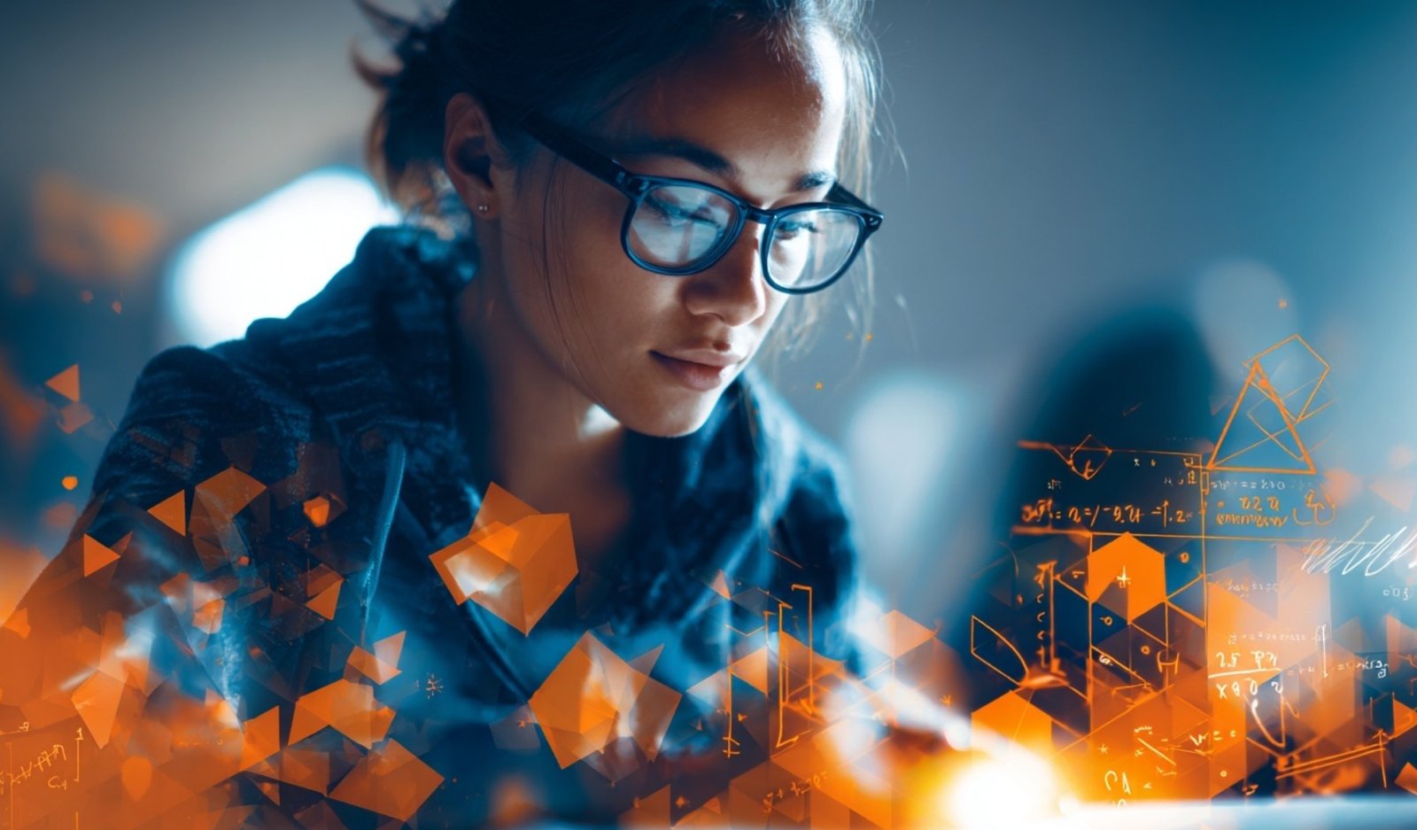 7 Proven Ways to Learn Faster and Smarter - Professional